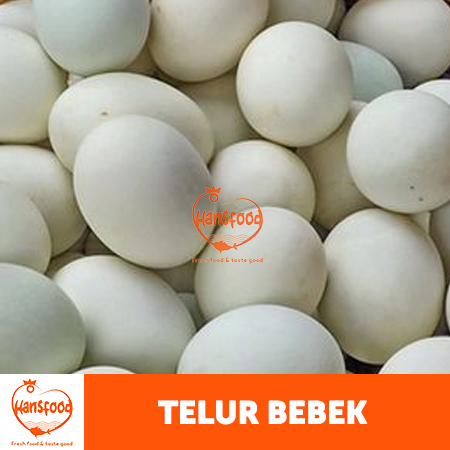 Jual Telur Bebek | Shopee Indonesia