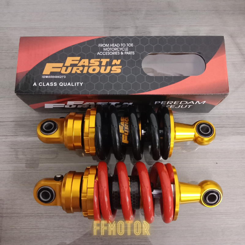 Jual MONOSHOCK JUPITER MX / MX KING OLD NEW SHOCK BREAKER 200 MM | Shopee Indonesia