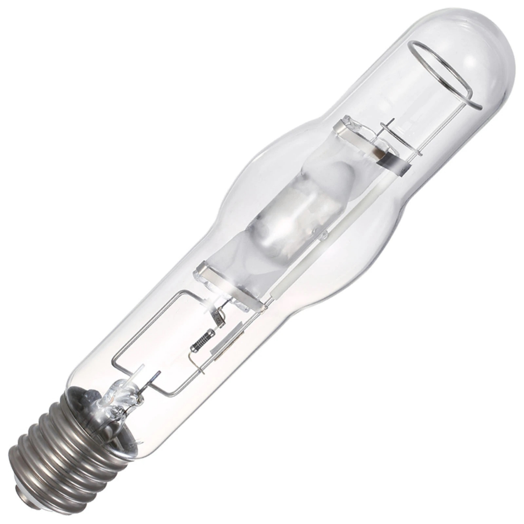 Jual Lampu Master HPI-T Bohlam HPIT Sorot 400w 400 watt | Shopee Indonesia