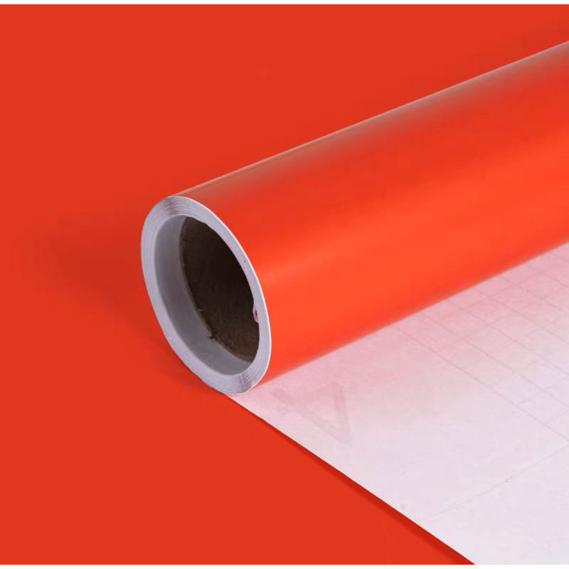 Jual STICKER DOFF / SKOLET HITAM DOFF / STICKER/lebar 122cm | Shopee ...