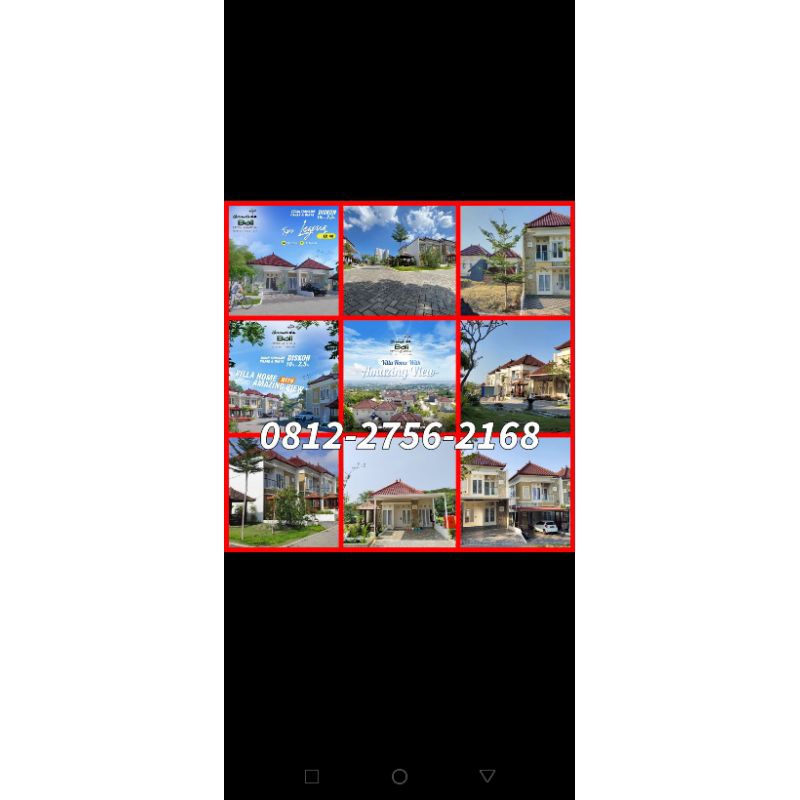 Jual beranda bali payon amartha | Shopee Indonesia