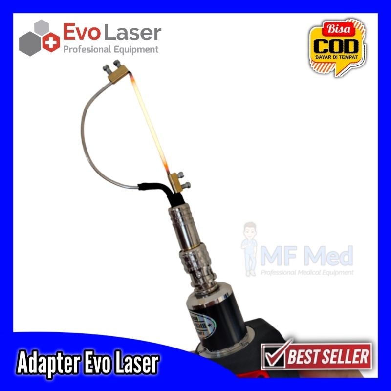 Jual Adapter Evo Laser Sunat / Adapter Alat Sunat Laser / Mata Pisau ... Jual Adapter Evo Laser Sunat / Adapter Alat Sunat Laser / Mata Pisau ...