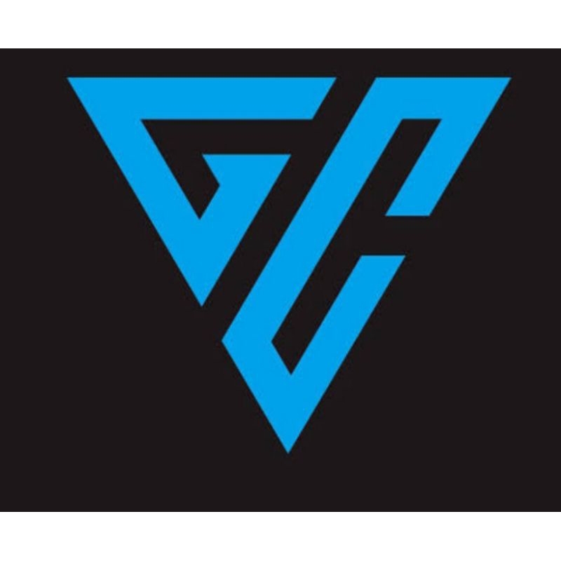 Jual STICKER GC AKSESORIS MOTOR/STICKER VIRAL | Shopee Indonesia