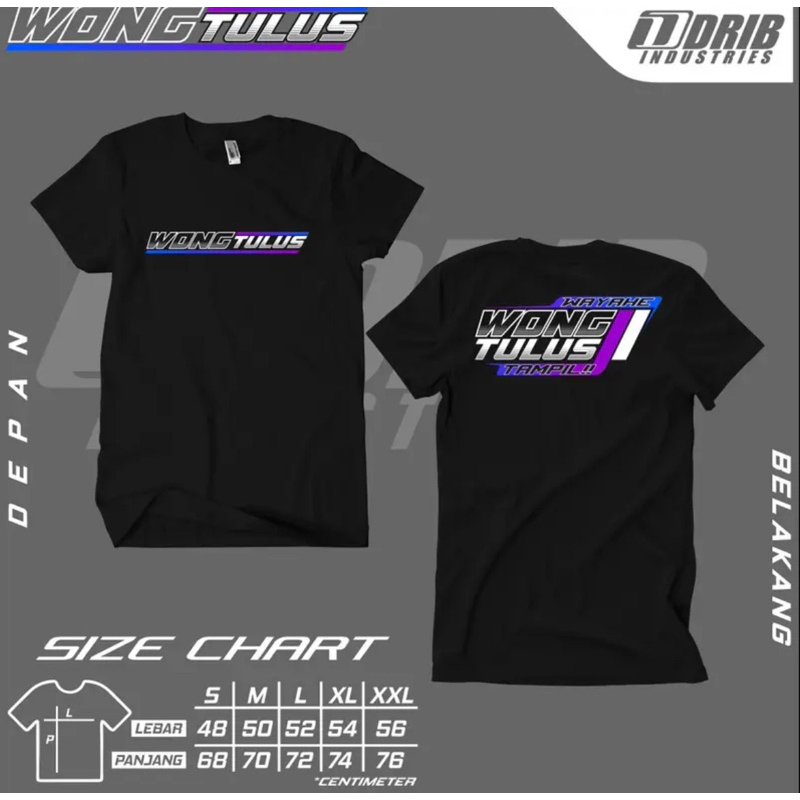 Jual KAOS V3 WAYAHE WONG TULUS TAMPIL KAOS WONG TULUS TAMPIL | Shopee ... Jual KAOS V3 WAYAHE WONG TULUS TAMPIL KAOS WONG TULUS TAMPIL | Shopee ...