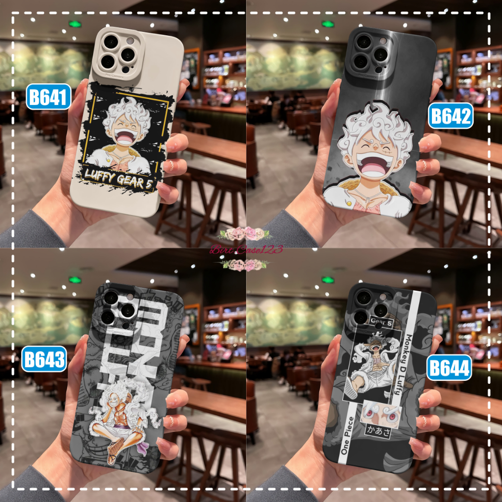 Jual B641 SOFTCASE SILIKON IPHONE 6 6S 7 8 SE 6+ 7+ 8+ X XS XR 11 12 13 14 PRO MAX BC10626 ...