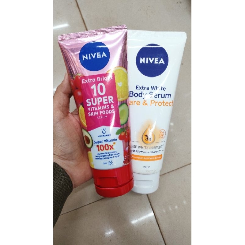 Jual nivea 180ml | Shopee Indonesia