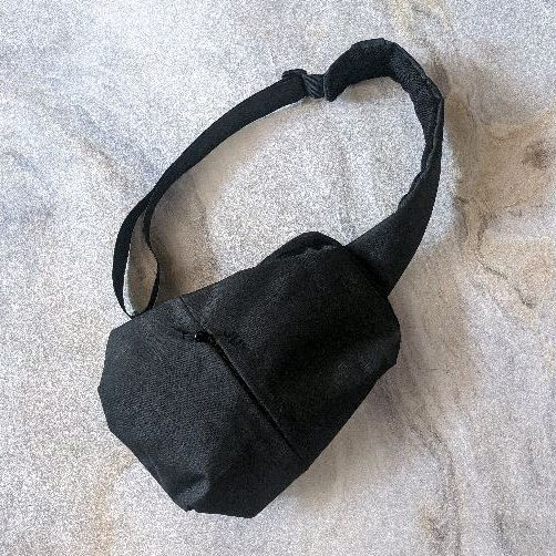 Jual sling bag juice ematic original | Shopee Indonesia