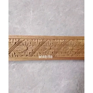 Jual Ukiran Batik Terlengkap & Harga Terbaru Juni 2024 | Shopee Indonesia