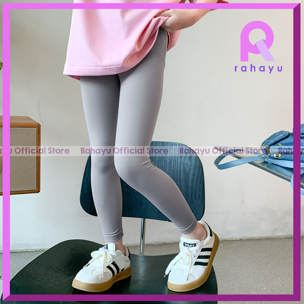 Jual Legging Anak Spandek / Celana Legging Anak Spandek / Legging Anak ... Jual Legging Anak Spandek / Celana Legging Anak Spandek / Legging Anak ...