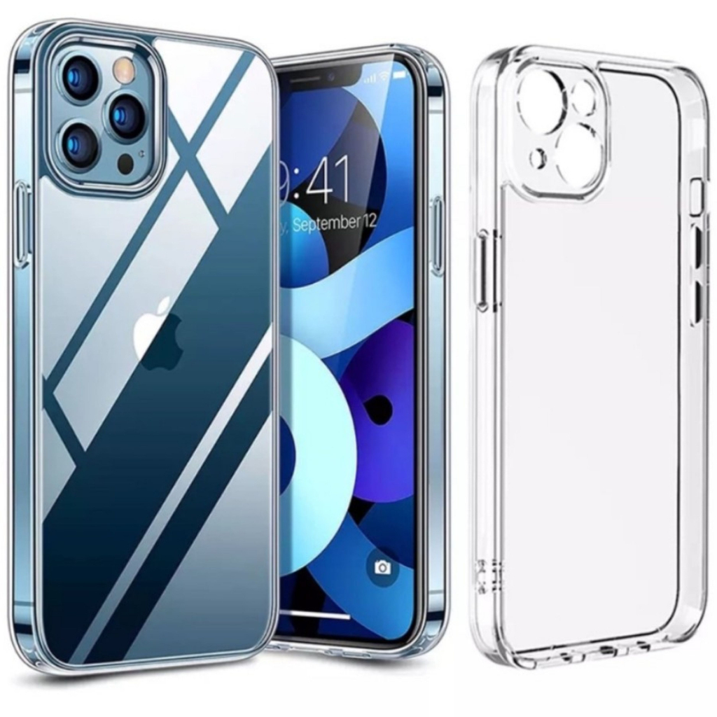 Jual Oppo Casing Hp A54 Terlengkap & Harga Terbaru Juni 2026 | Shopee ...