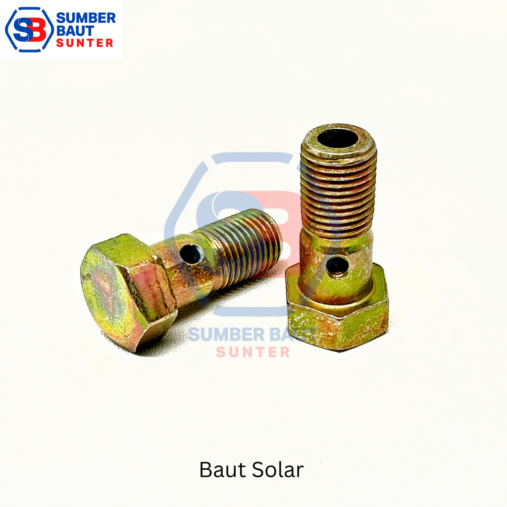 Jual M12 x 1.25 x 27 H - 17 Kunci 17 Baut Solar | Shopee Indonesia