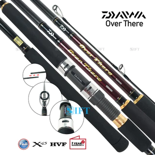 Produk IFT Store | Shopee Indonesia