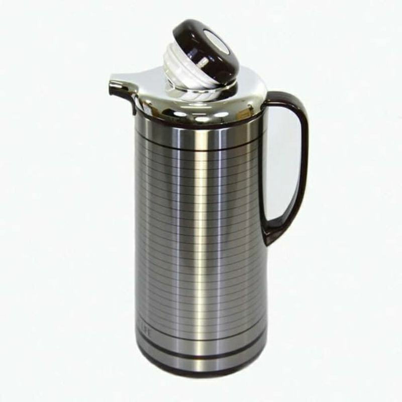 Jual Termos air panas 1,3 liter Sigma | Shopee Indonesia