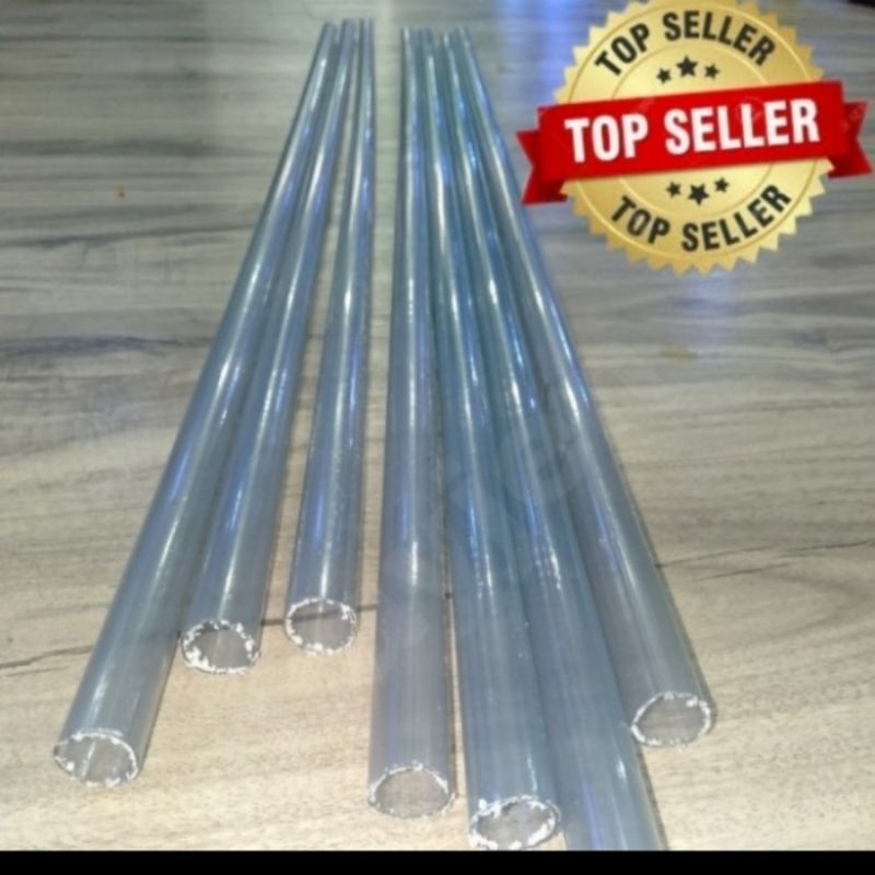 Jual pipa pvc per 100 cm | Shopee Indonesia