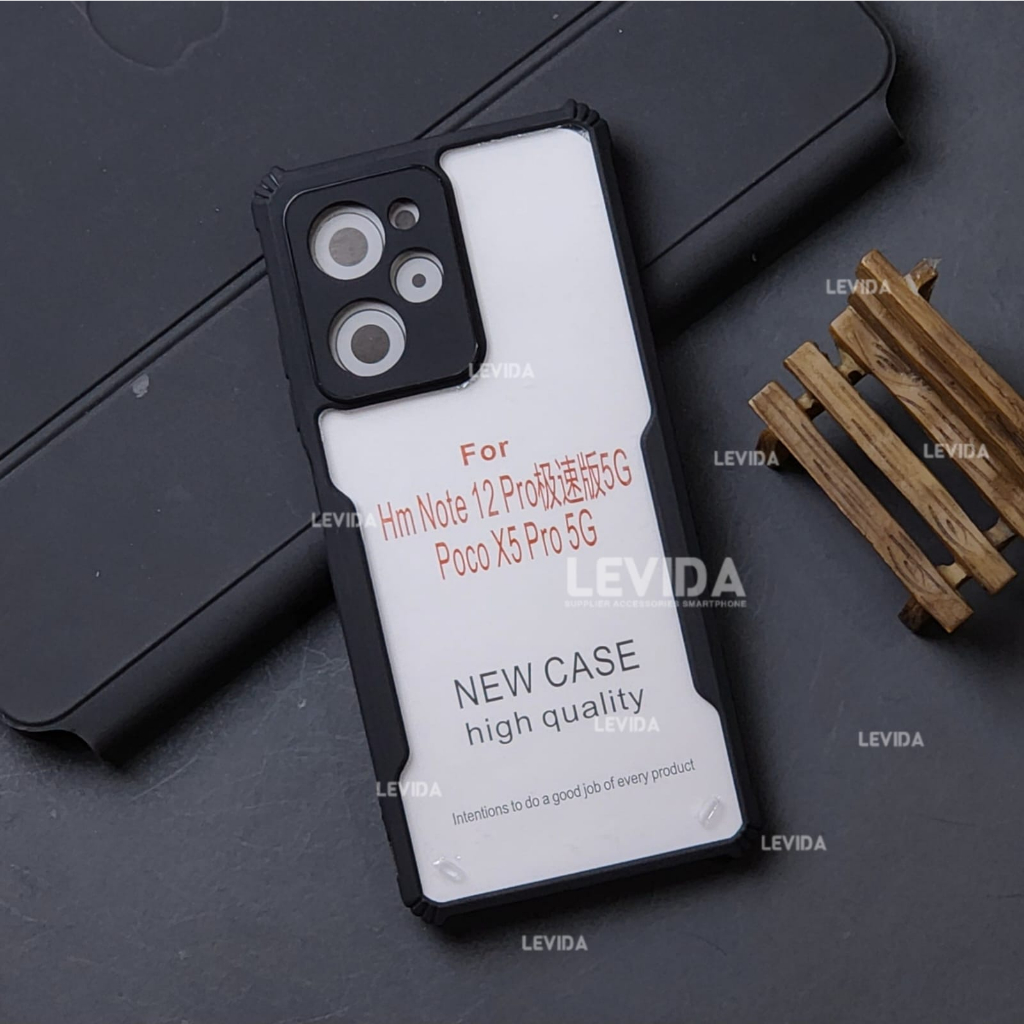 Jual Poco X5 Pro 5g Poco C40 Poco F3 Poco M3 Poco X3 Poco X3 Pro Fusion ...