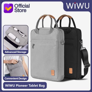 Toko Online Wiwu Official Store | Shopee Indonesia
