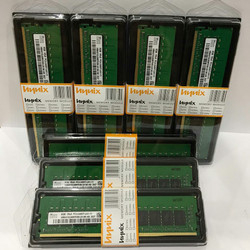 Jual HYNIX RAM PC DDR3 2GB 4GB 8GB PC3-12800/1600MHZ | HYNIX LIFETIME ...