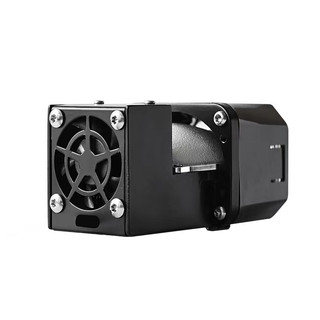 Jual BILED Matrix iSUN MX15 Matrix X1 Mini Projector 1.5 Inch Flat-Cut ...