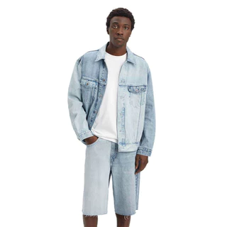 Toko Online Levi's Official Store | Shopee Indonesia