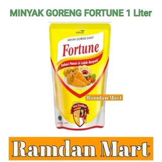 Jual Harga Minyak Goreng 1 Liter Terlengkap & Harga Terbaru Oktober 2025 | Shopee Indonesia