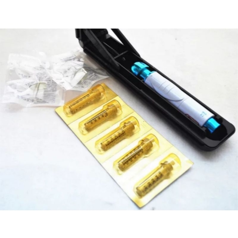 Jual Alat Sunat Tanpa Jarum | Shopee Indonesia Jual Alat Sunat Tanpa Jarum | Shopee Indonesia