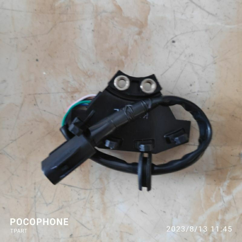 Jual sensor ckp aerox | Shopee Indonesia