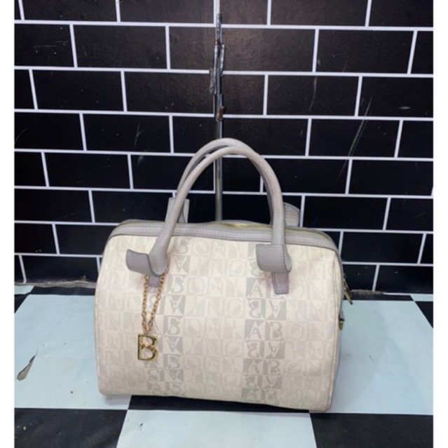 Jual speedy Bonia | Shopee Indonesia