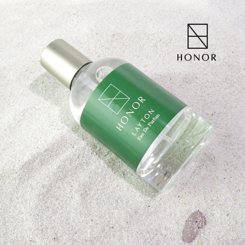 Jual Honor EDP Parfume Pria 50ml | Shopee Indonesia