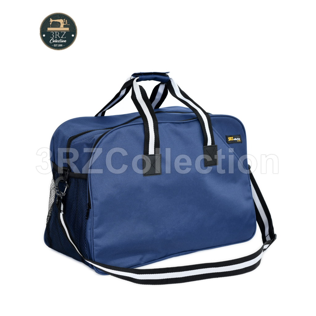 Jual Tas Travel Tas Jinjing Tas Besar Tas Piknik Tas Mudik Tas Keluarga ...