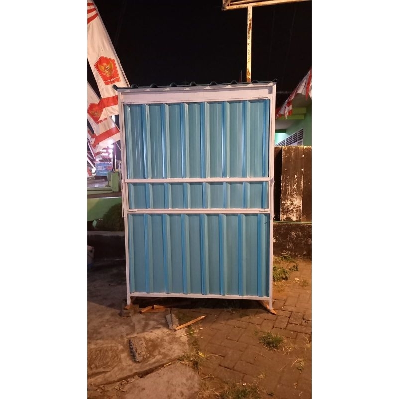 Jual Rombong Container (po) | Shopee Indonesia