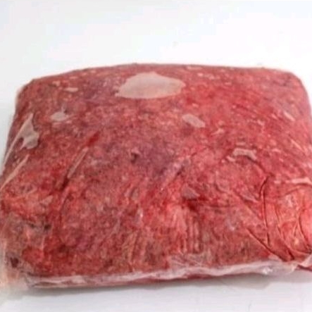 Jual Serbuk daging wagyu meltique powder 1kg | Shopee Indonesia