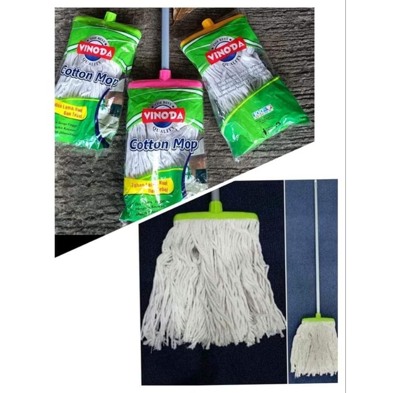 Jual ALAT PEL MEREK VINODA BESAR KOKOH AWET BAHAN BAGUS | Shopee Indonesia
