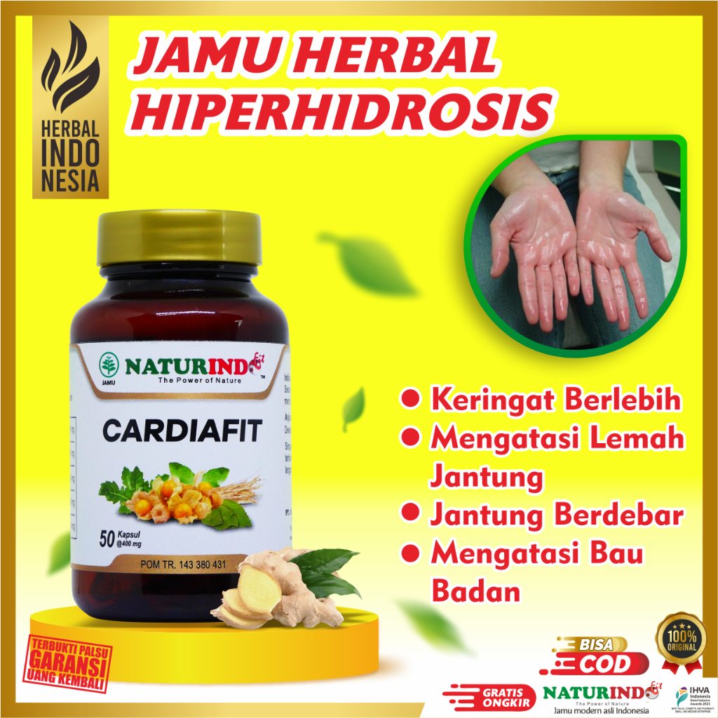 Jual Obat Bau Badan Ketiak Telapak Tangan Kaki Tubuh Permanen Keringat ...