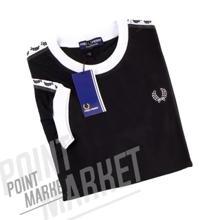 Jual Produk Fred Perry Harga Terbaru & Murah Maret 2026 | Shopee Indonesia