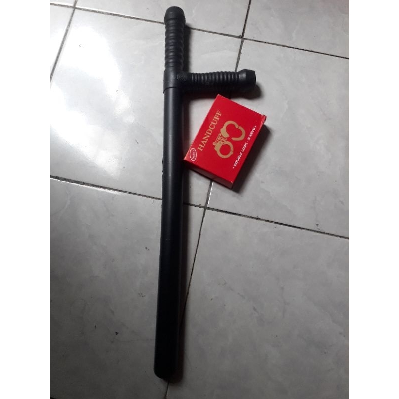 Jual Borgol Terlengkap & Harga Terbaru Juni 2026 | Shopee Indonesia