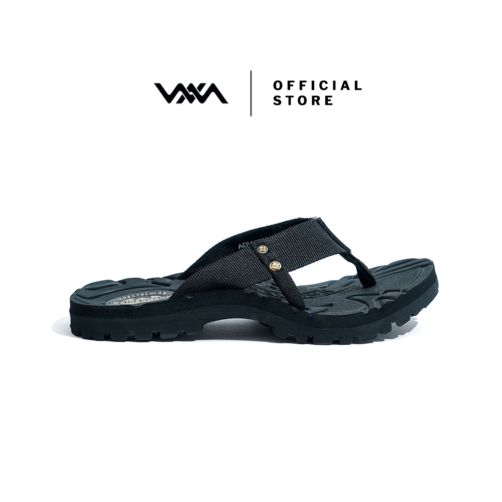 Jual Weidenmann Adventure 03 Sandal Outdoor / Gunung | Shopee Indonesia