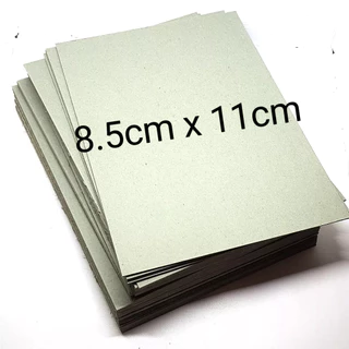 Produk toko kertas | Shopee Indonesia