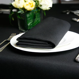 Jual Napkin Terlengkap & Harga Terbaru Maret 2026 | Shopee Indonesia