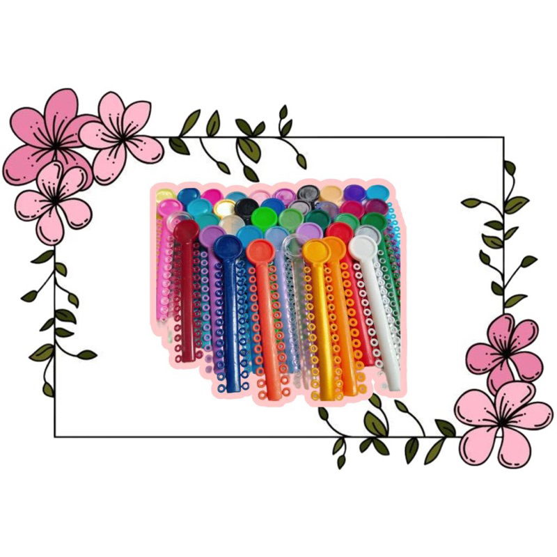 Jual Karet Behel Power O Satuan | Shopee Indonesia