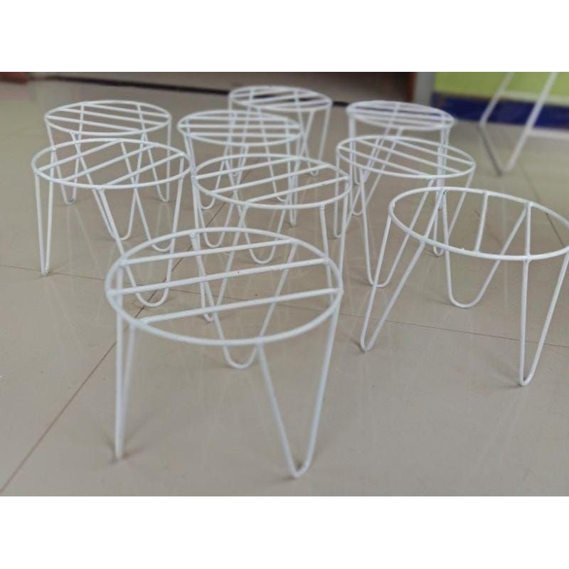 Jual Kerajinan dari besi coran | Shopee Indonesia