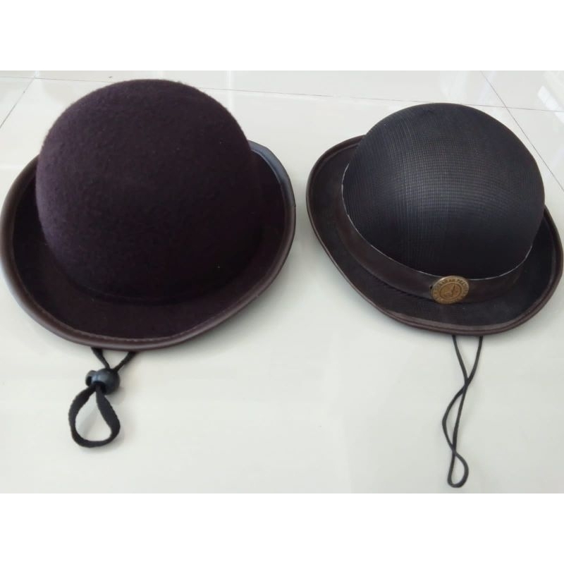 Jual TOPI BONI RAJUT LAKEN | Shopee Indonesia