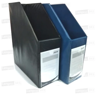 Jual Box File Terlengkap & Harga Terbaru Agustus 2025 | Shopee Indonesia