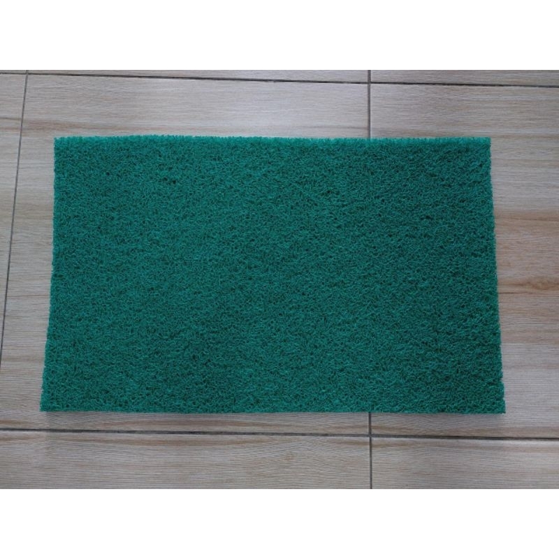 Jual KESET MIE TEBAL/KESET KAMAR MANDI/KESET DAPUR | Shopee Indonesia