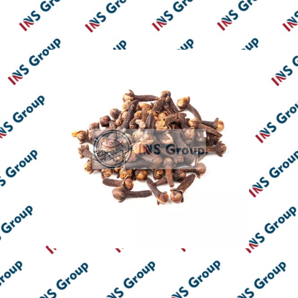 Jual Cengkeh 1 Bungkus / Biji Cengkeh Kering | Shopee Indonesia
