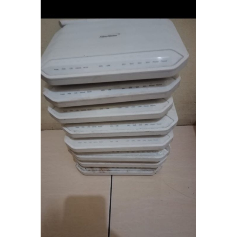 Jual FIBERHOME (HG6243C) | Shopee Indonesia