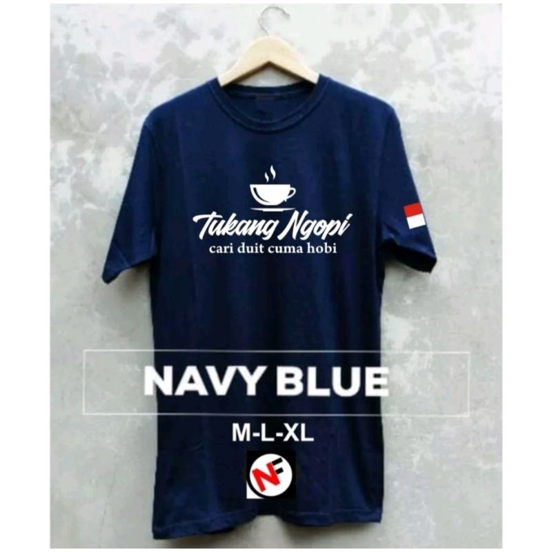 Jual kaos tukang ngopi - kaos keren murah | Shopee Indonesia Jual kaos tukang ngopi - kaos keren murah | Shopee Indonesia