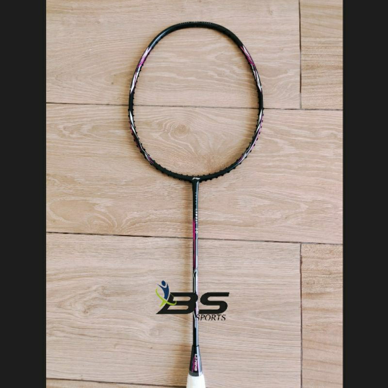 Jual RAKET BADMINTON LINING COMBAT Z8 COMBATZ8 ORIGINAL | Shopee Indonesia