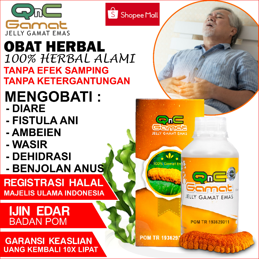 Jual Obat Diare Untuk Anak Dewasa Lansia Obat Gangguan Pencernaan Lemes ...