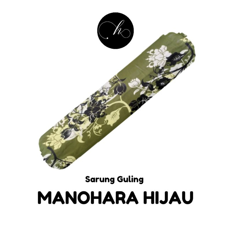 Jual SARUNG GULING MOTIF BUNGA DAN KARAKTER UKURAN DEWASA | Shopee ...