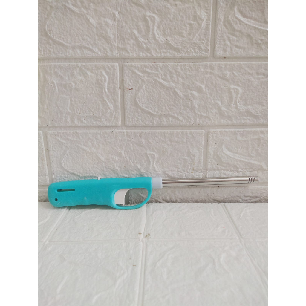 Jual GAS LIGHTER /KOREK PEMANTIK LIGHTER MANCIS KOREK API PANJANG ...